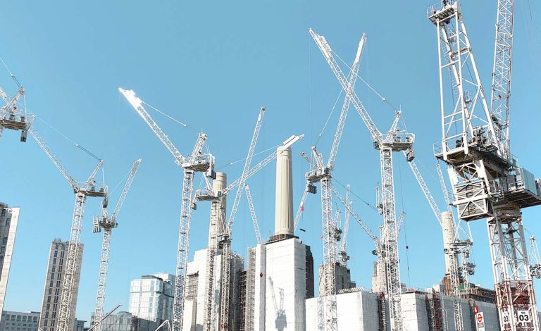 Home - GC Contractor Services LLC