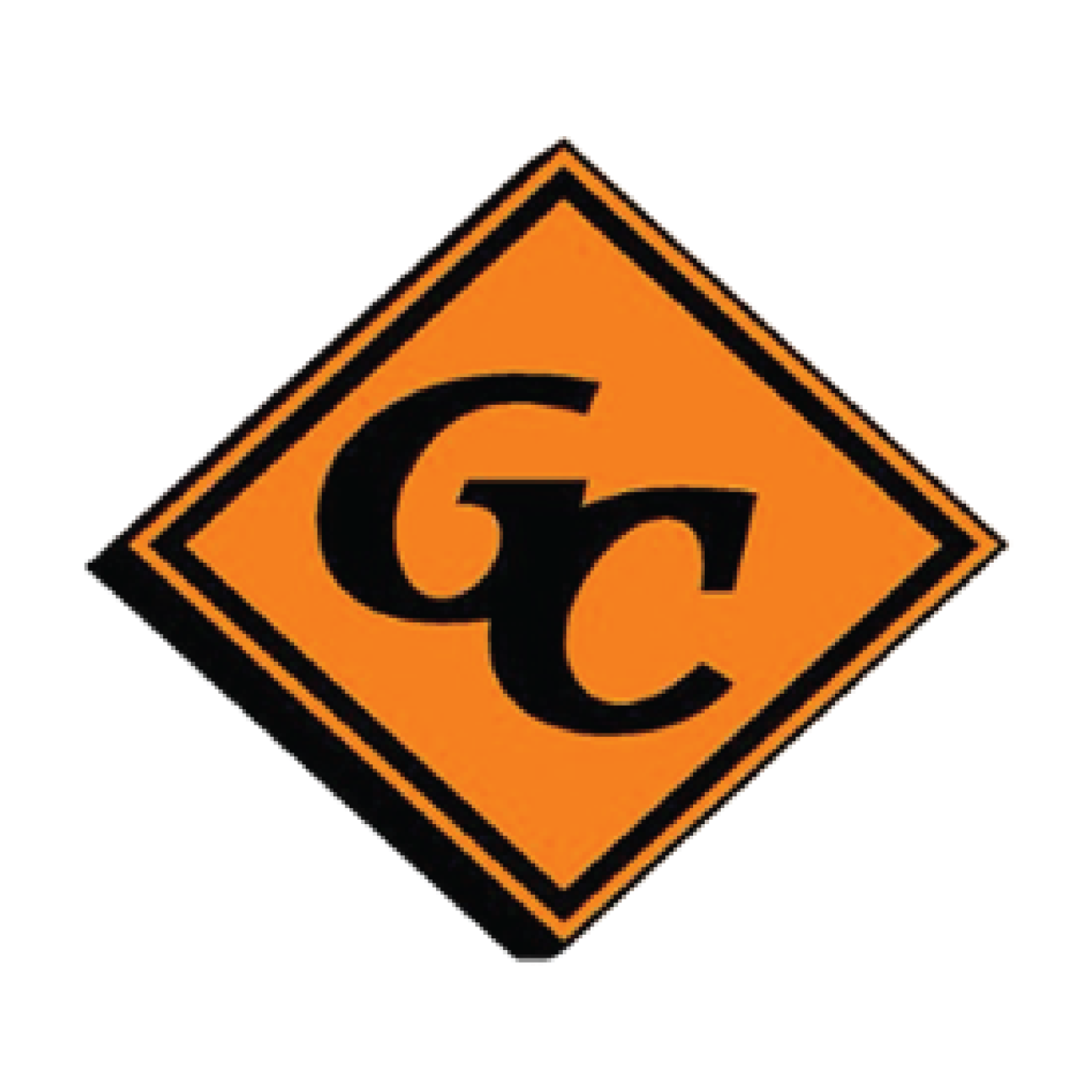 Home - GC Contractor Services LLC